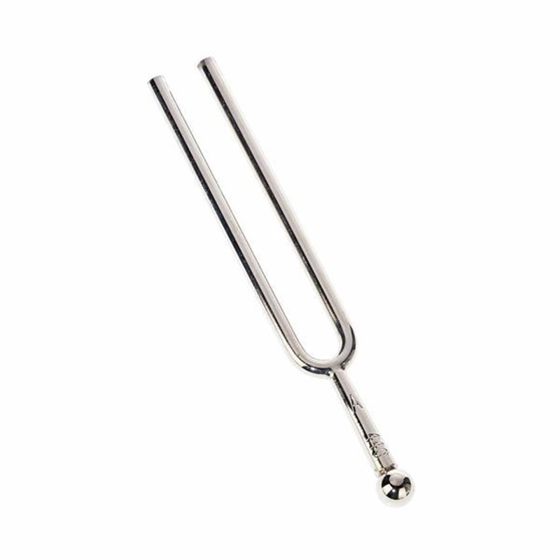 PM Music Center - Wittner 921A A440 Tuning Fork
