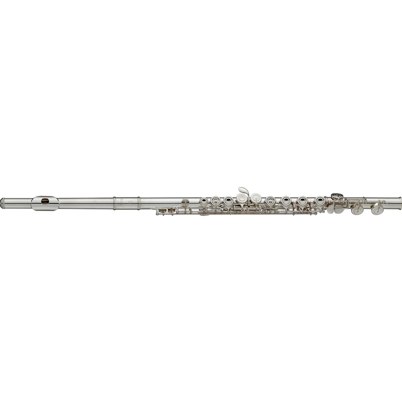 PM Music Center - Yamaha YFL-222 Standard Flute