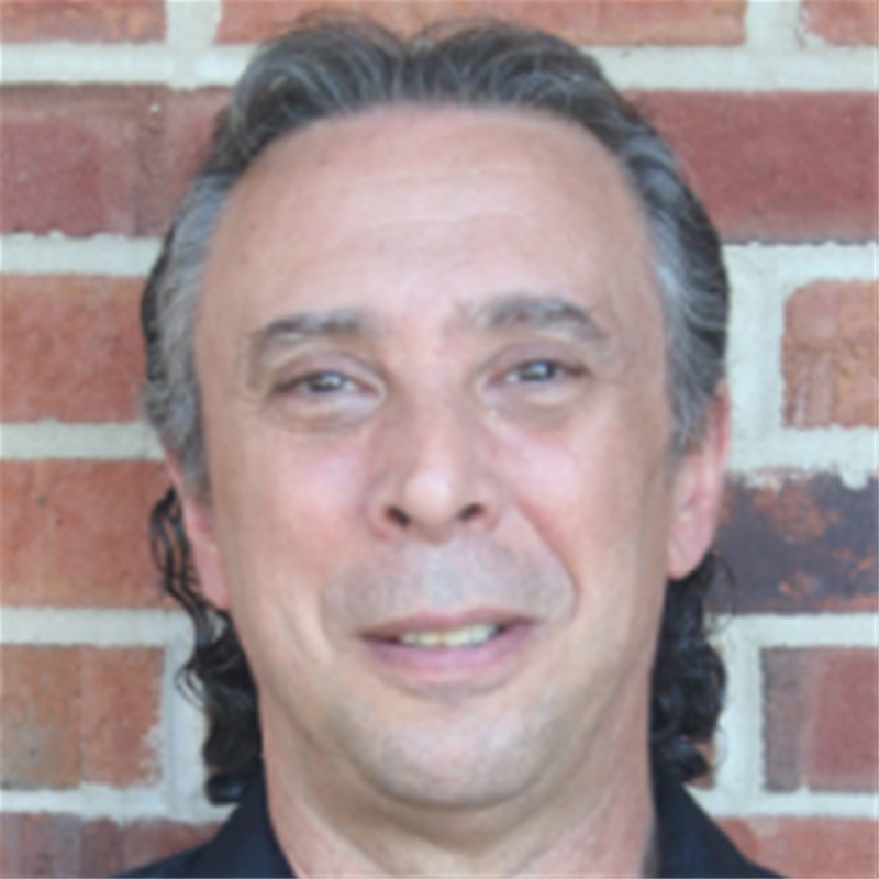 PM Music Center - Marc Rio