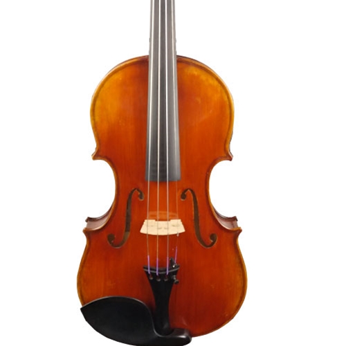 Eastman Albert Nebel VL601 4/4 Violin, 46% OFF